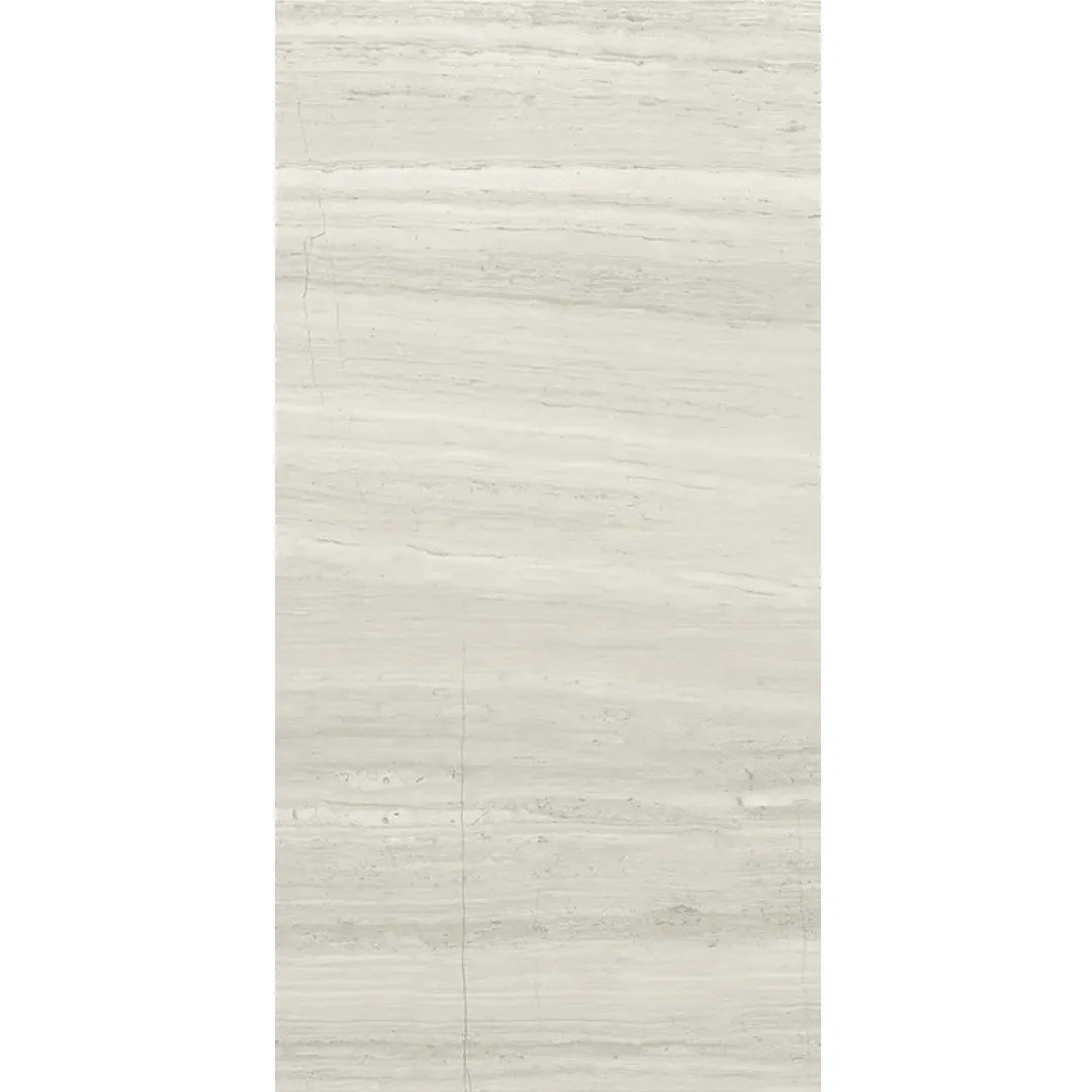 Mayfair Strada Ash | Besso