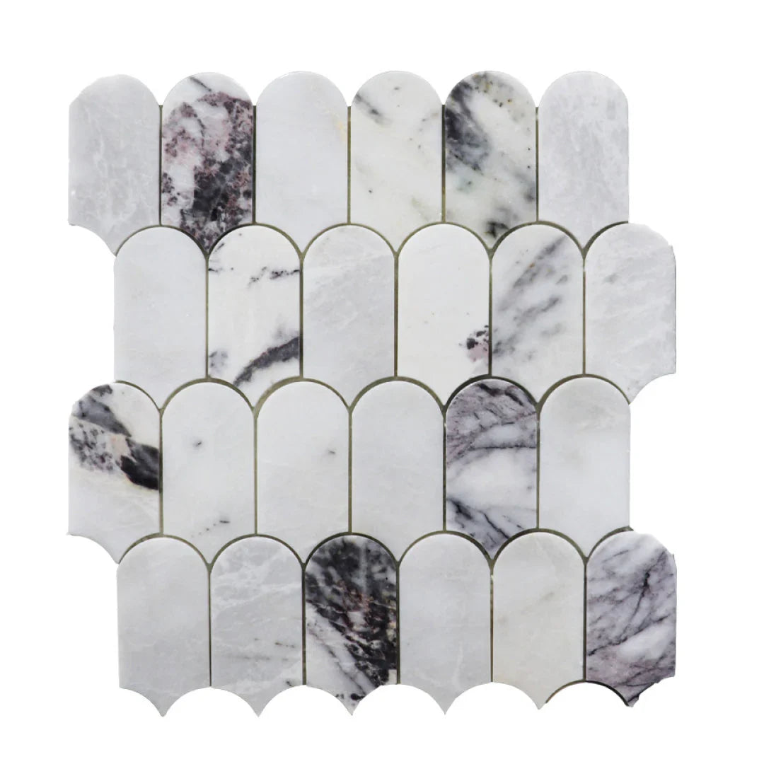 Natural Stone Mosaic | Besso