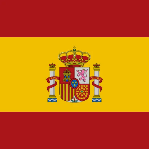 Ceramic Tiles from Spain | Besso