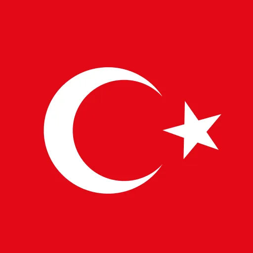 Ceramic Tiles from Turkey | Besso