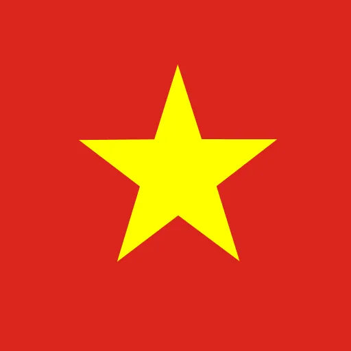 Ceramic Tiles from Vietnam | Besso
