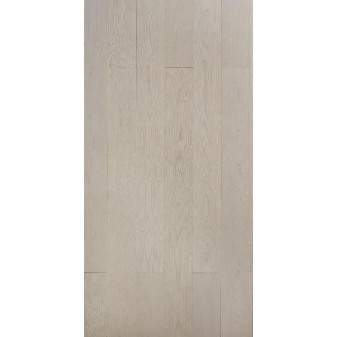 QS010 Misty White 7-1/2 X 3/4 23.71sqft/box – Besso Floor & Decor
