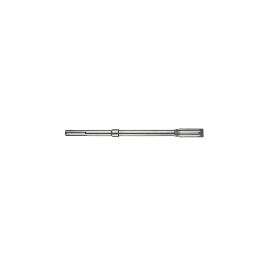 1 In. x 16 In. R-Tec Flat Chisel SDS-max® Hammer Steel - HS1935 | Besso