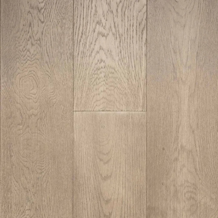 Engineered Flooring - Versailles 7-1/2" x 3/4" 19.43sqft/box | Besso