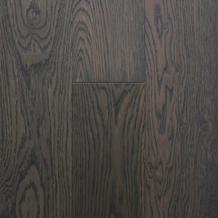 Engineered Flooring - Grey Stone 6" x 3/4" 33.90sqft/box | Besso