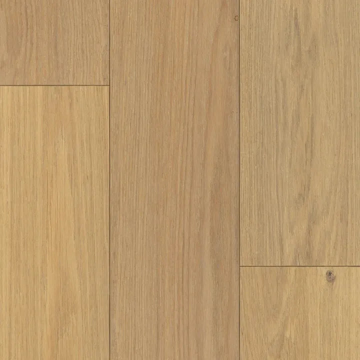 Engineered Flooring - Aristo Ash 7-1/2" X 3/4" 22.09sqft/box | Besso