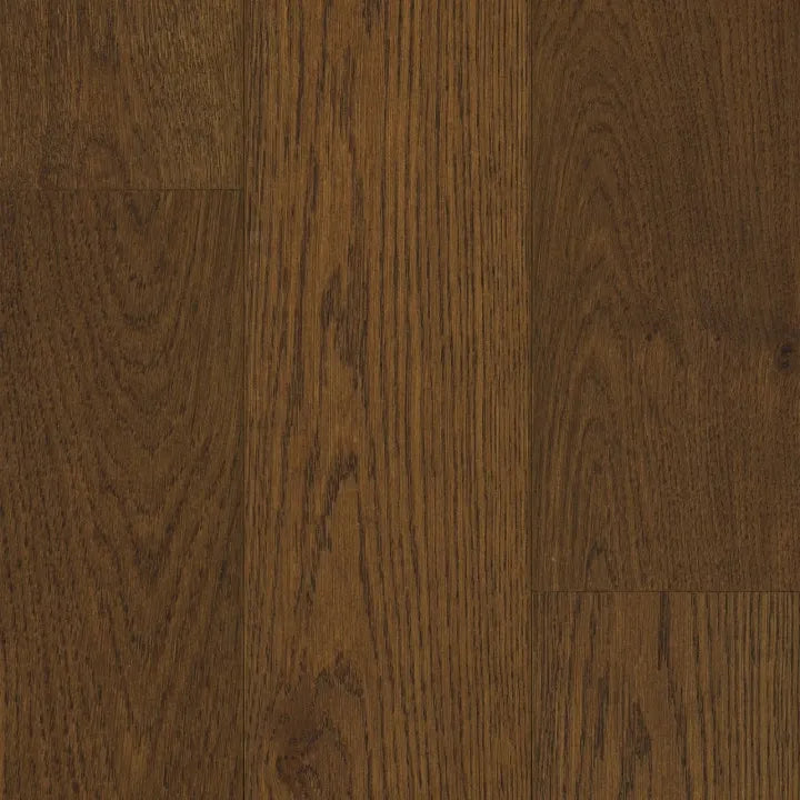 Engineered Flooring - Hazel Caress 6-1/2" X 3/4" 19.18sqft/box | Besso