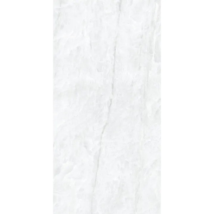 Pris.Lab Naica Perla Lux Glass | Besso