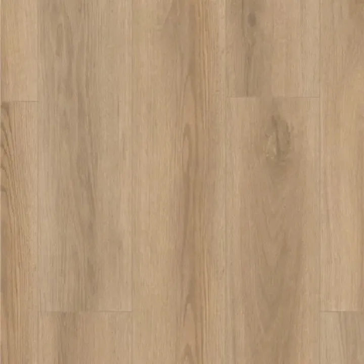 Vinyl Flooring - Toasted Pecan 5mm 7" x 48" 23.35sqft/box | Besso
