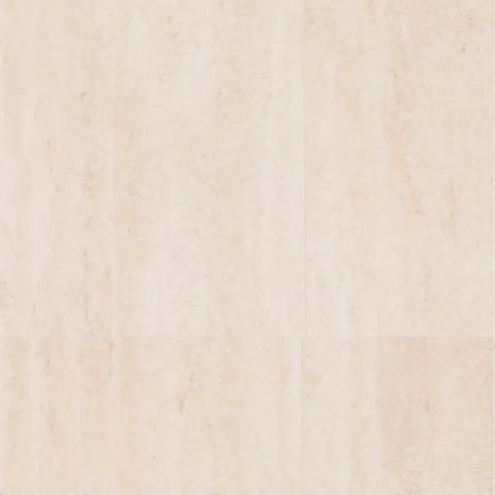 Vinyl Flooring - Travertine 5mm 12" x 24" 21.13sqft/box | Besso