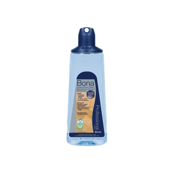 Bona® Pro Series Hardwood Cleaner Cartridge | Besso