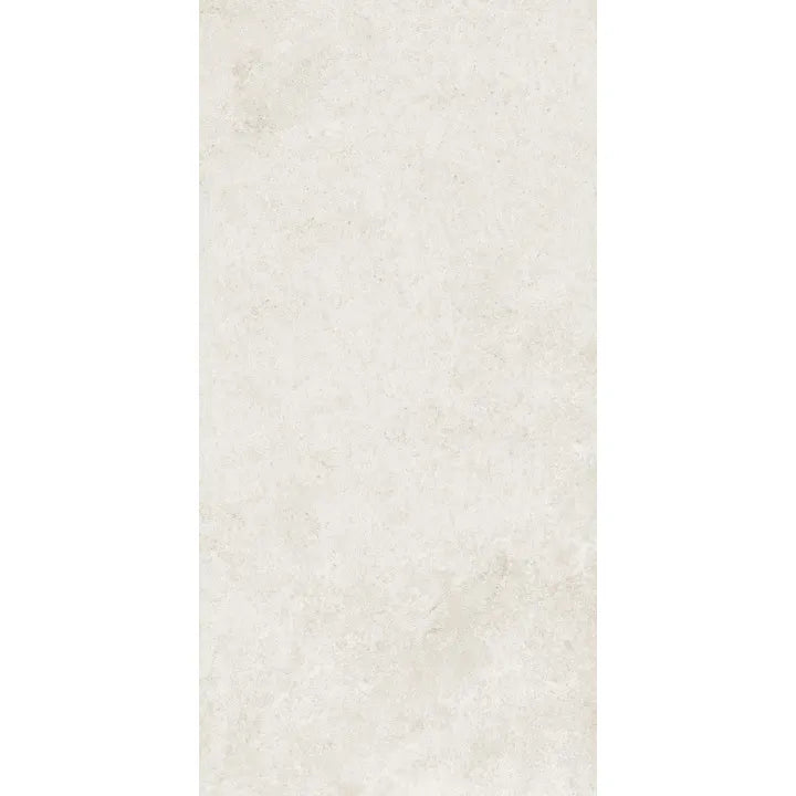 Pris.Lab Stone Art White | Besso