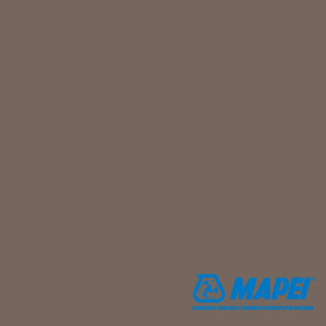 #5004 Bahama Beige - Ultracolor Plus Fa Grout | Besso