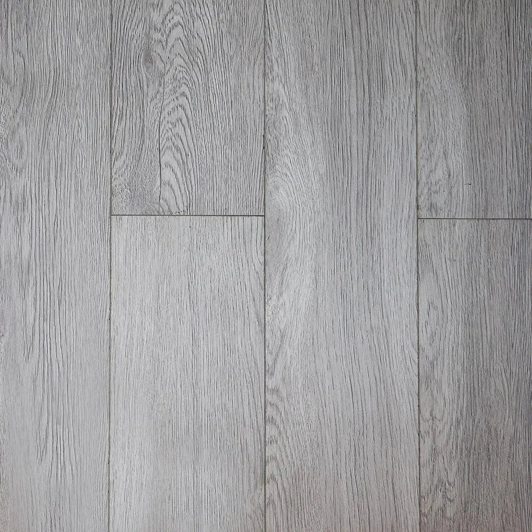 Waterproof Laminate Flooring - 502 10mm Waterproof 20.61sqft/box ...