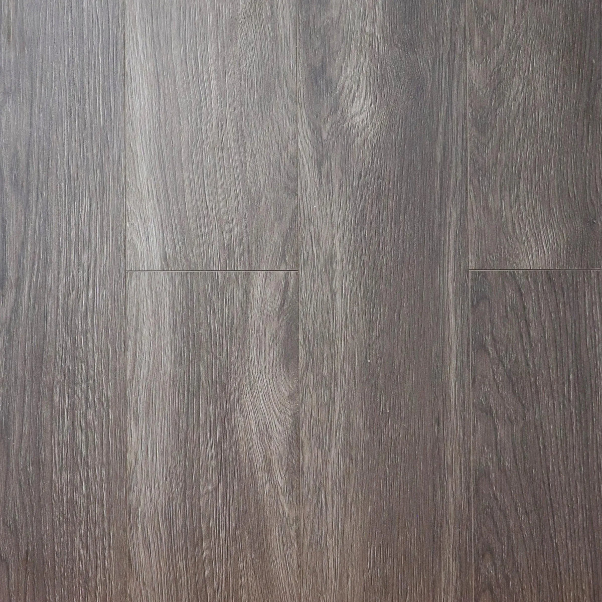 Waterproof Laminate Flooring - 504 6.5mm 30.25sqft/box | Besso