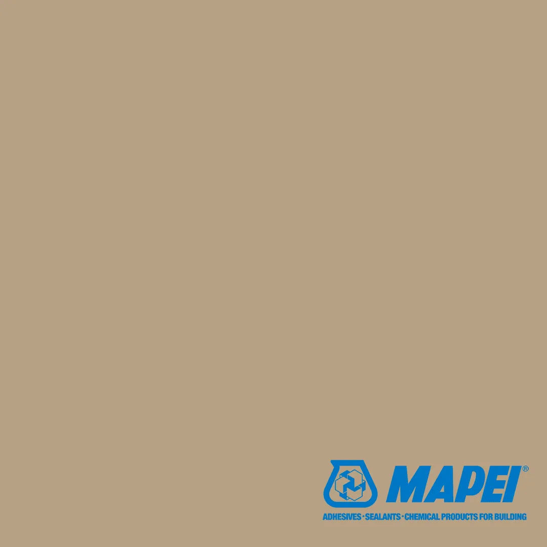 #5044 Pale Umber - Ultracolor Plus Fa Grout | Besso