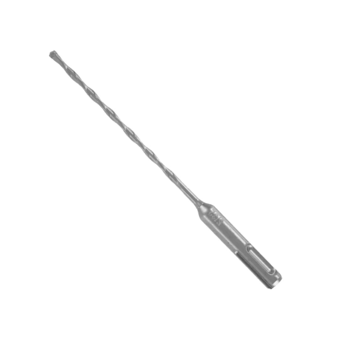 5/32 In. x 2 In. x 4 In. SDS-plus® Bulldog™ Xtreme Carbide Rotary Hamm ...