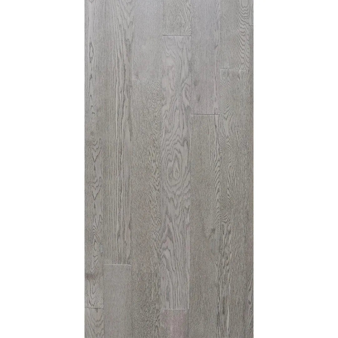 Engineered Flooring - AR1309 Valencia 7" X 3/4" 20.7sqft/box | Besso