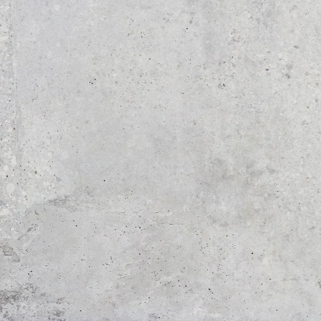 Stone Cement Grey | Besso