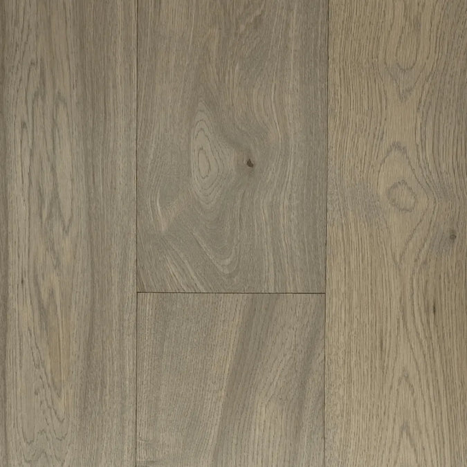 Your Home Renovation Destination – Besso Floor & Decor