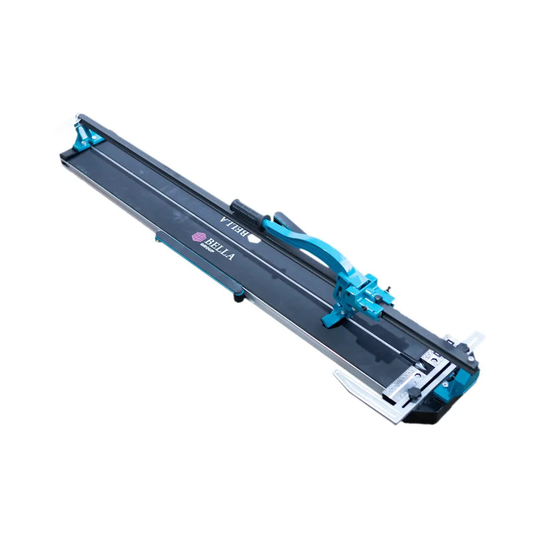 48" Tile Cutter | Besso