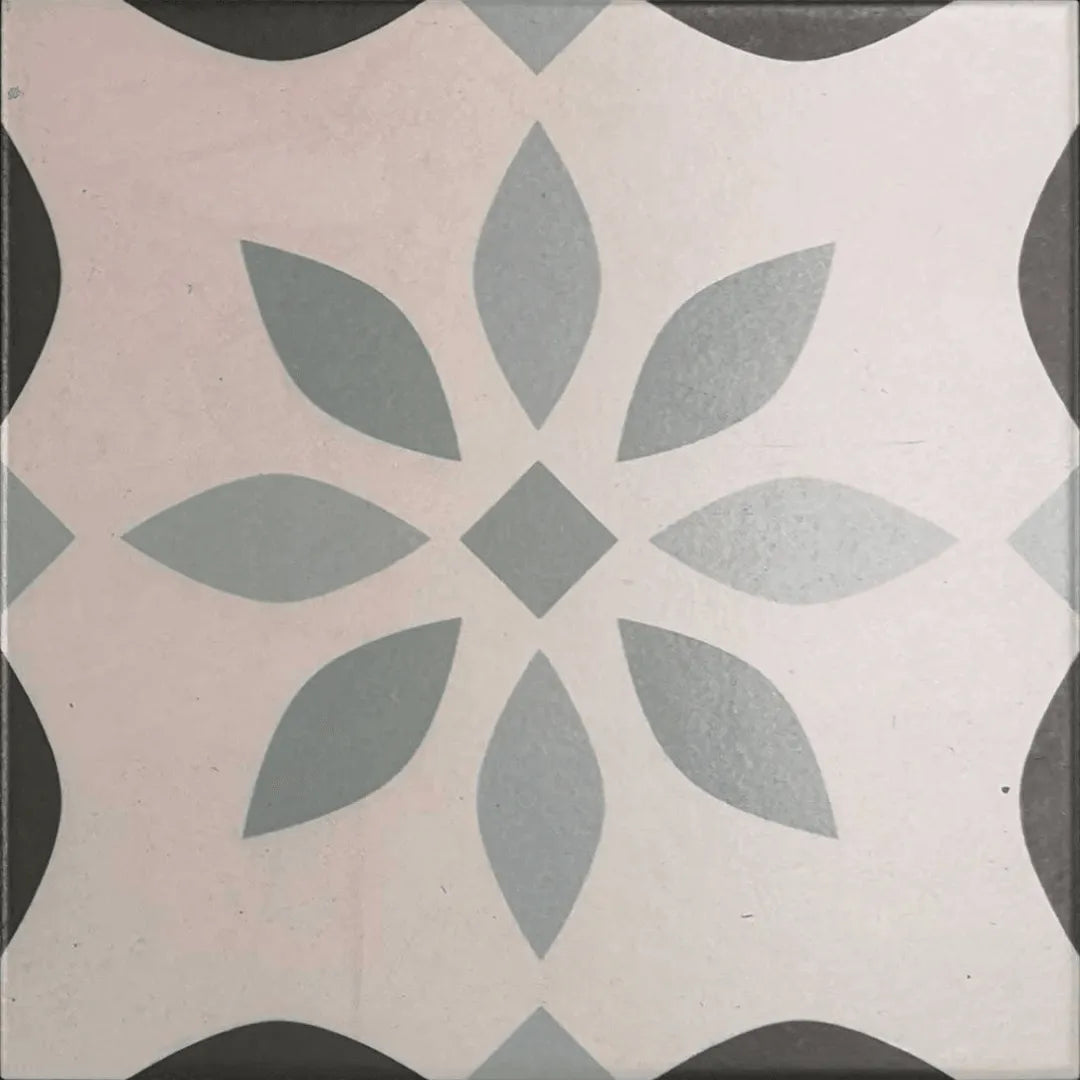 DC2518 – Besso Floor & Decor