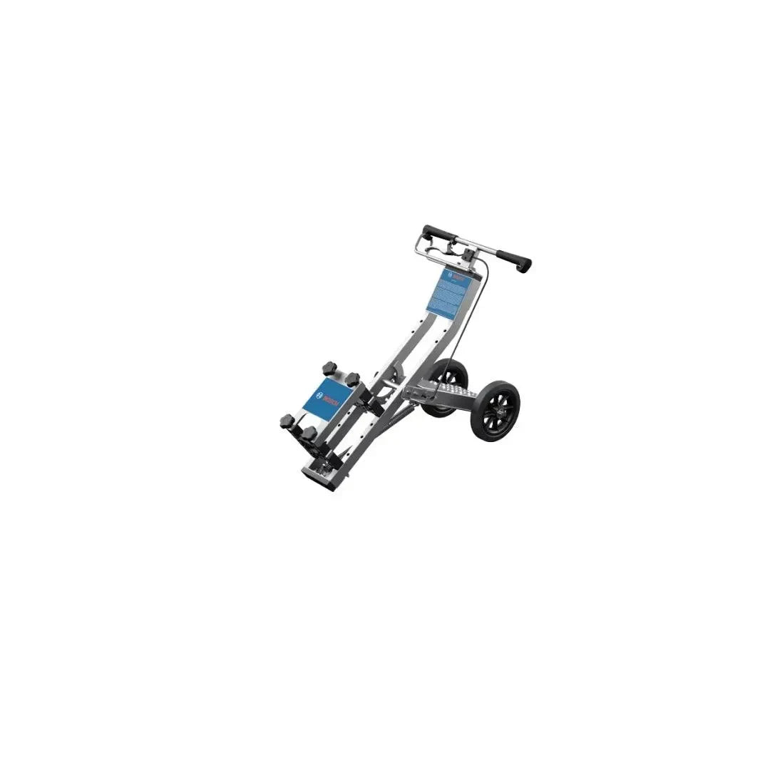 GHT130 Professional Hammer Carts | Besso