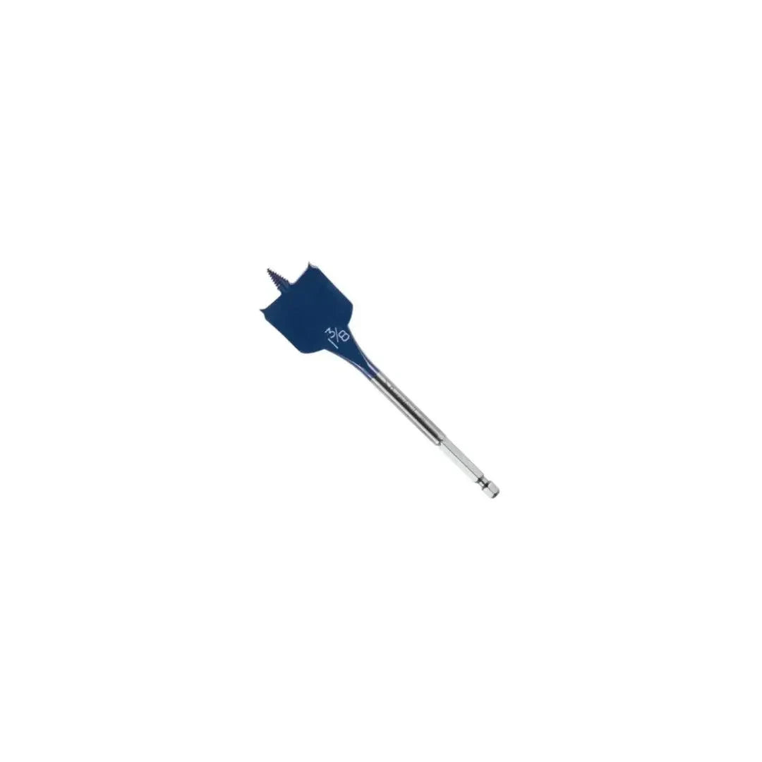 1-3/8 In. x 6 In. Daredevil® Standard Spade Bit | Besso