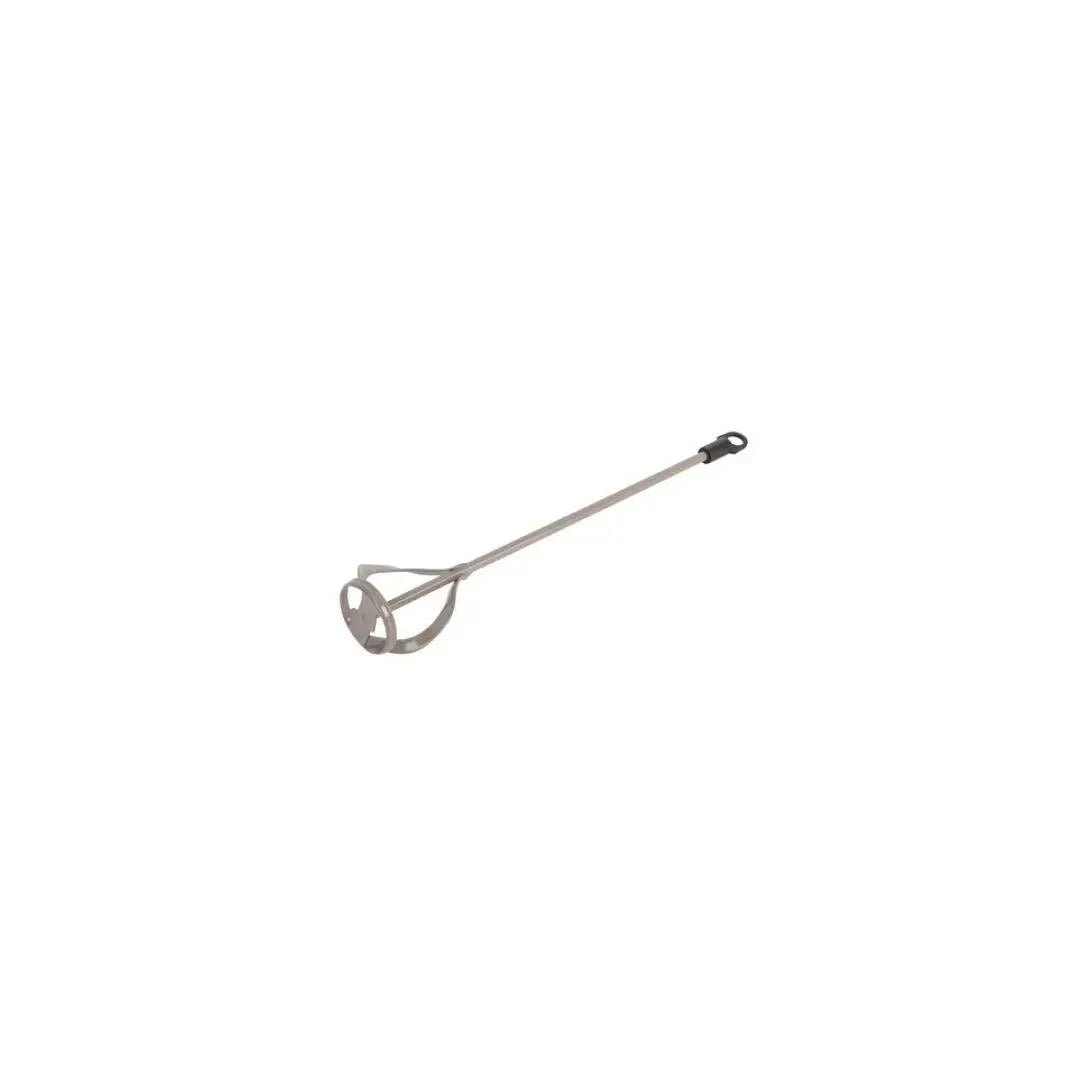 Spiral Paint/Mud Mixer 16-5/8in x 2-7/8in | Besso