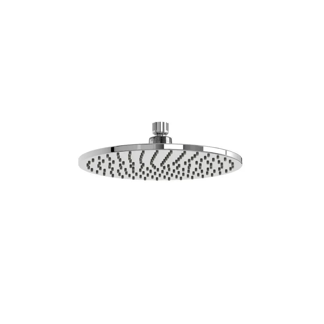 10" Rain Showerhead - P430 | Besso