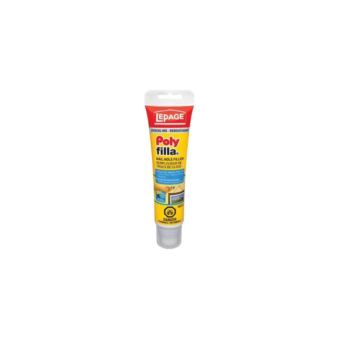 Polyfilla® Nail Hole Filler | Besso