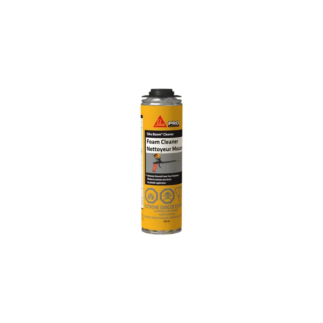 Sika Boom® Cleaner | Besso