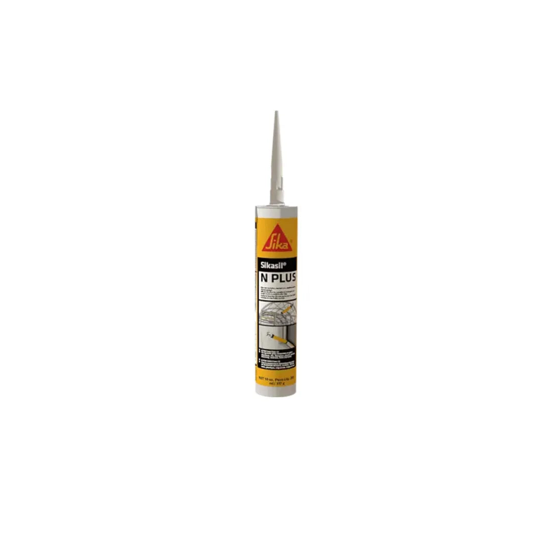 Sikasil® N Plus | Besso