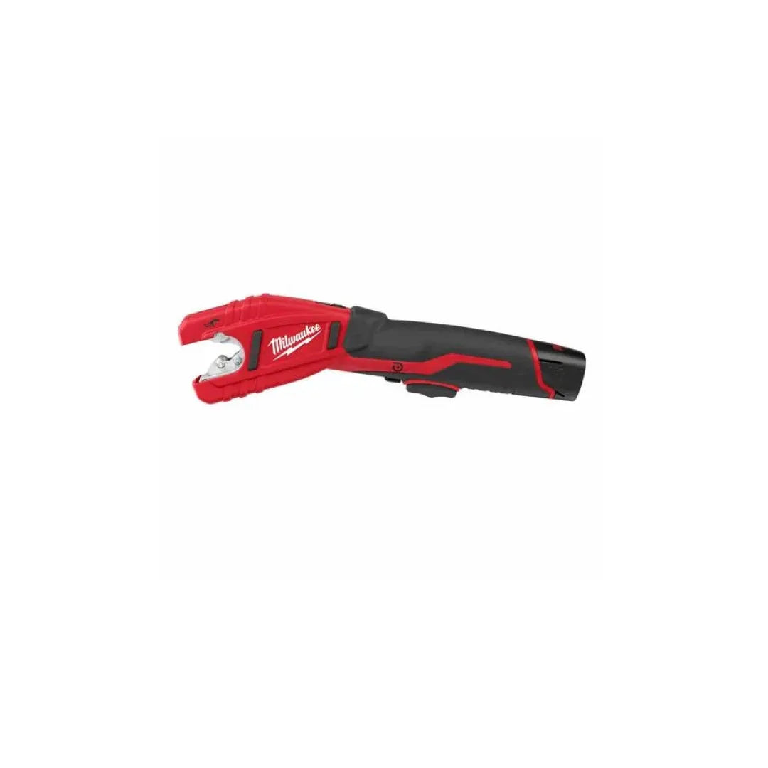 M12 Copper Tubing Cutter Kit – Besso Floor & Decor