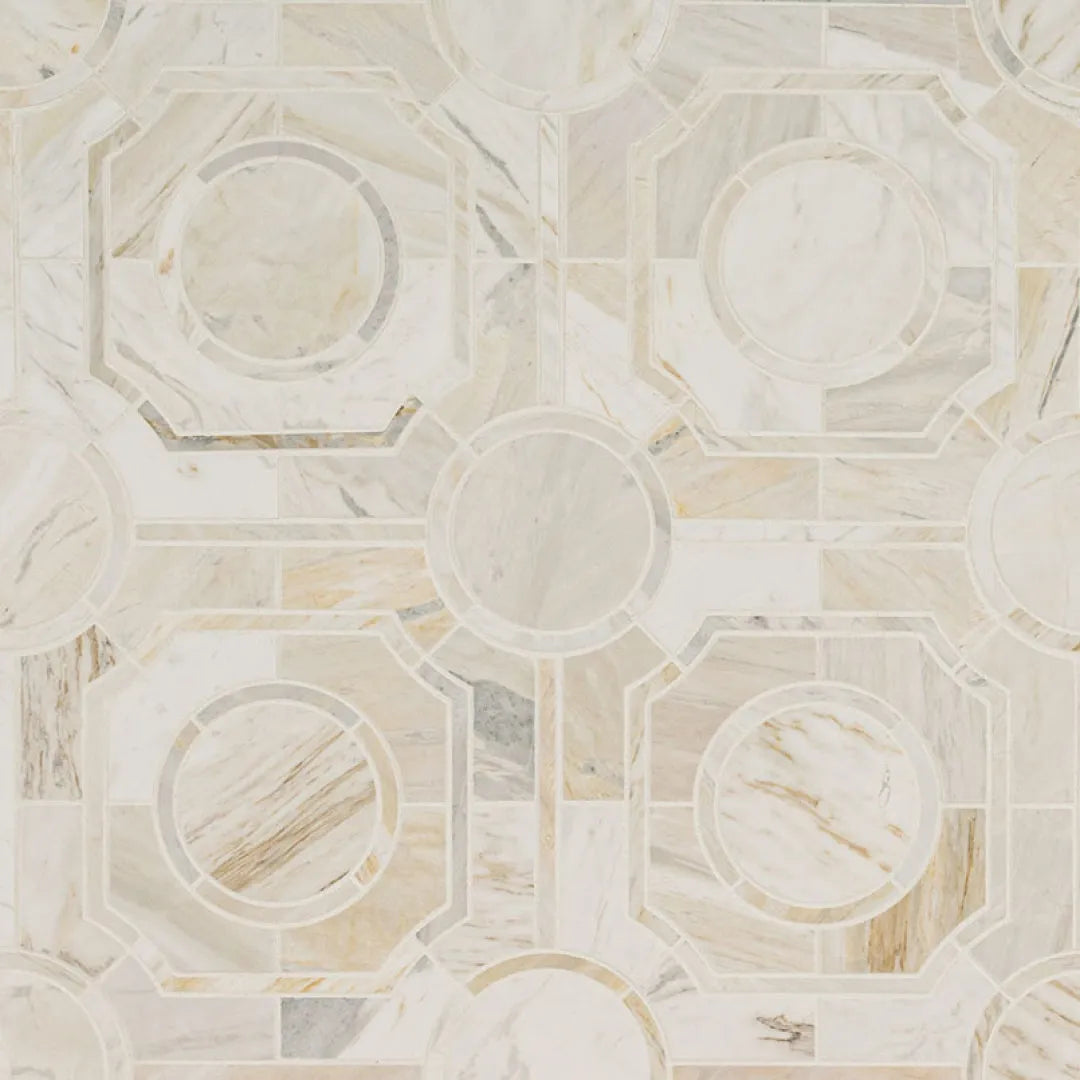 Athena Gold Regency – Besso Floor & Decor