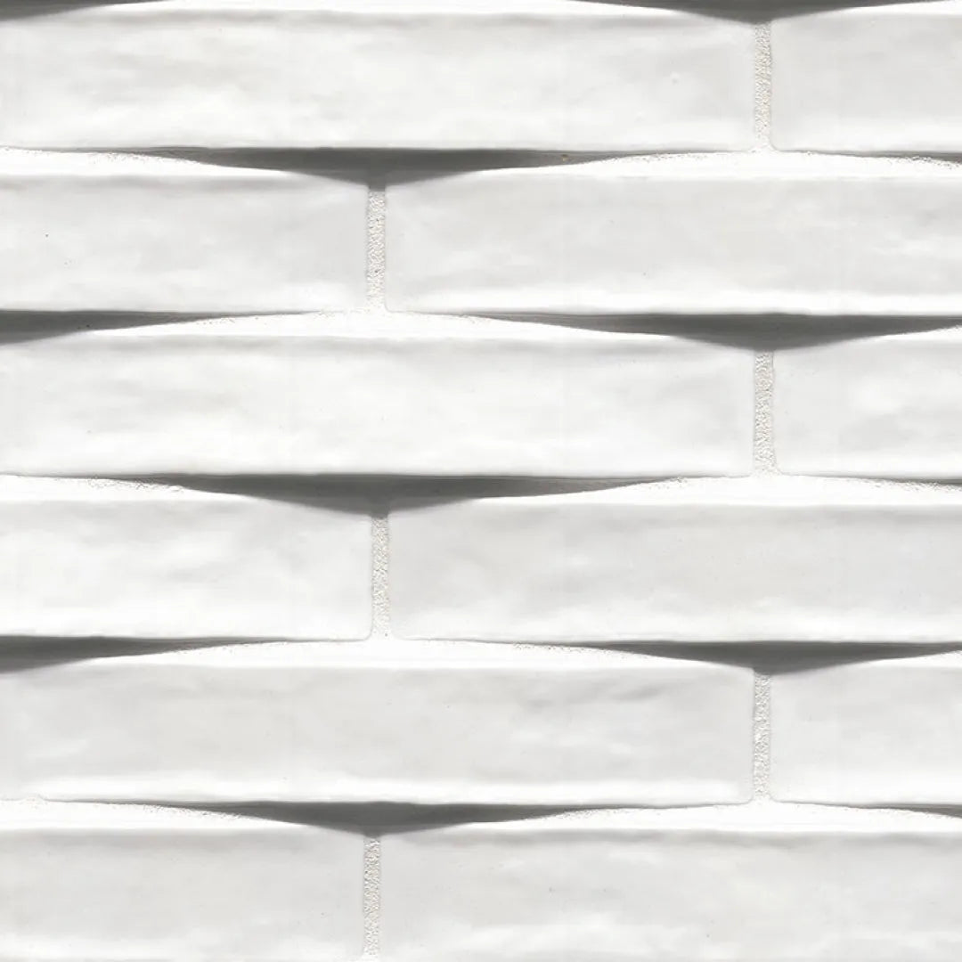 Calc Ceramic Wall Tile | Besso
