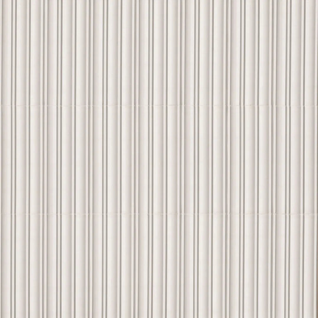 Folk Pearl Porcelain Tile | Besso