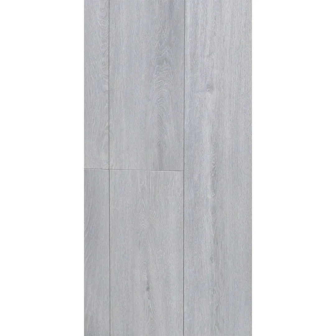 Water Resistant Laminate Flooring - WR9007 12mm Water Resistant 23.73s ...