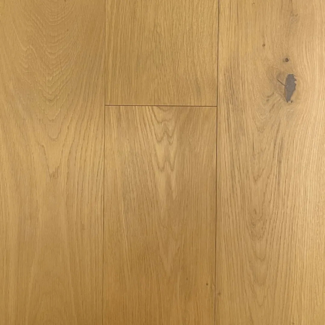 Engineered Flooring - Trinidad 6-1/2" X 3/4" 20.24sqft/box – Besso ...