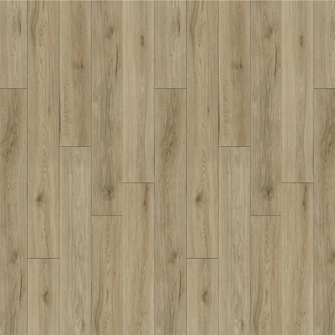 Vinyl Flooring - Bali 7mm 17.91sqft/box – Besso