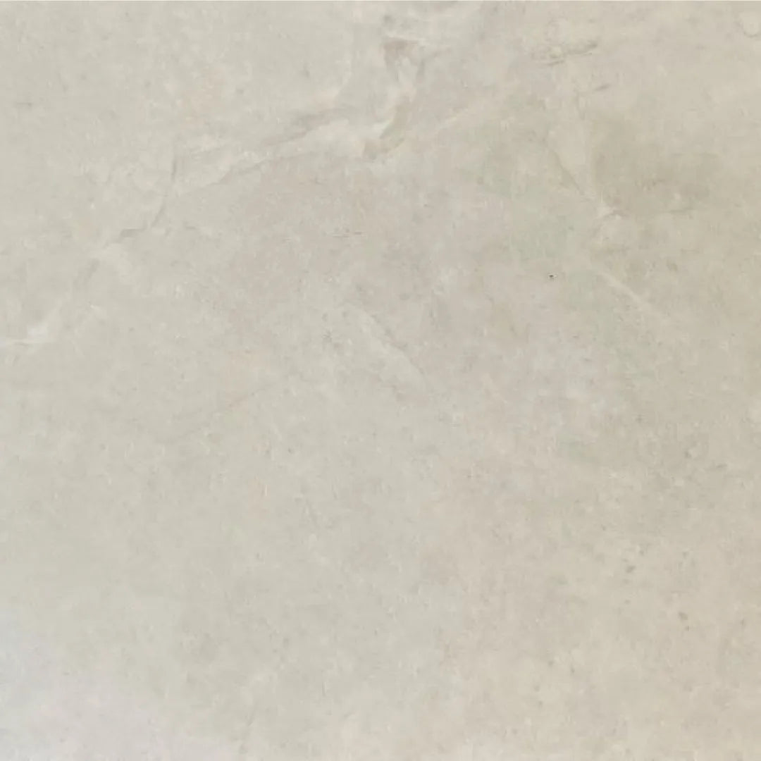 Vinyl Flooring - Ivory 5mm 22.5sqft/box | Besso