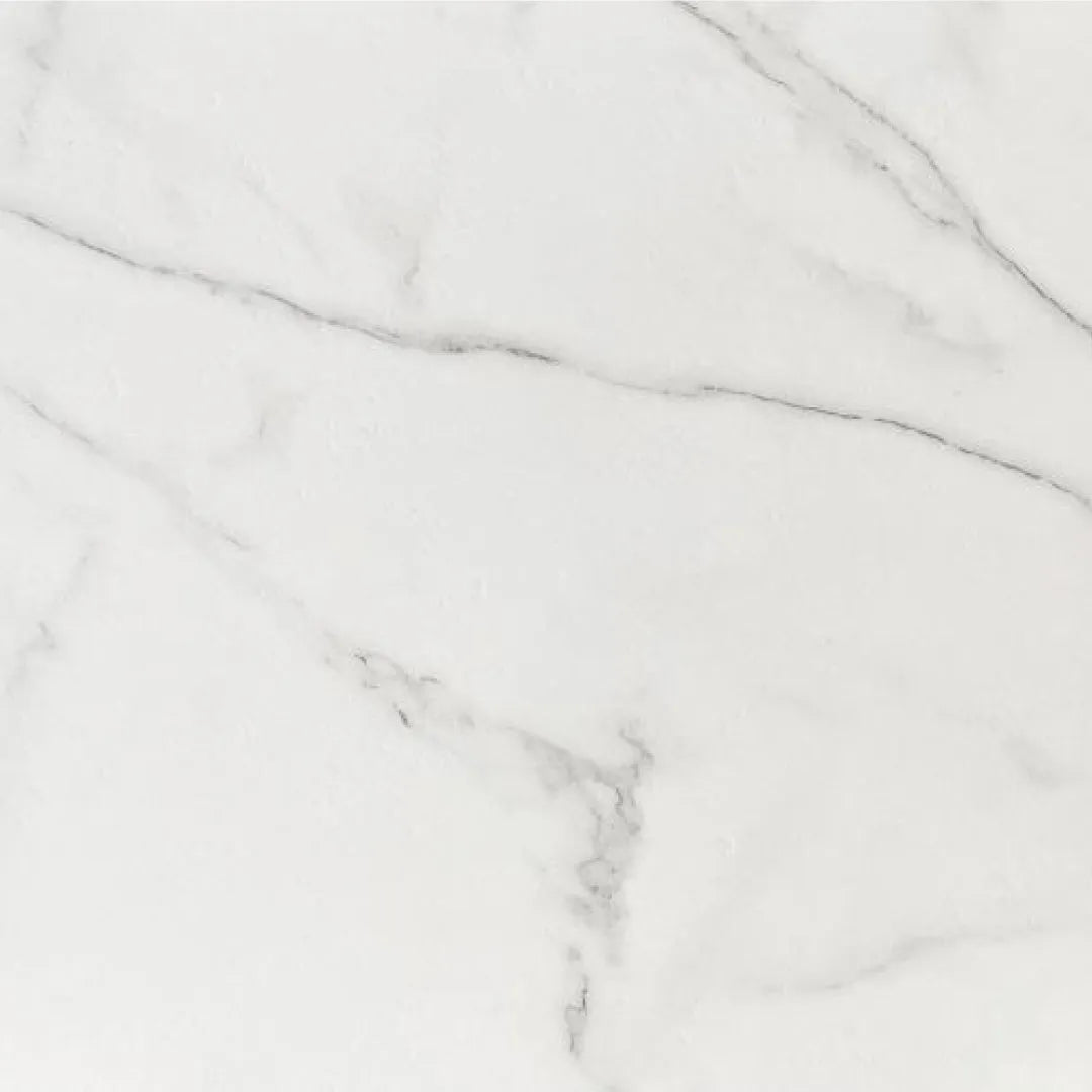 Vinyl Flooring - Moonstone 5mm 22.5sqft/box | Besso