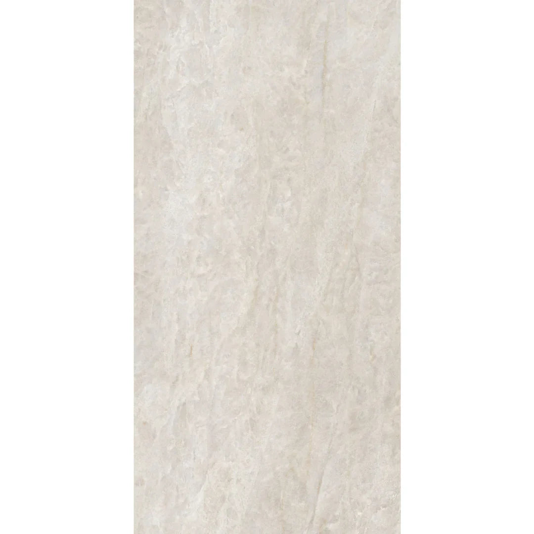 Pris.Lab Naica Crema Lux Glass | Besso