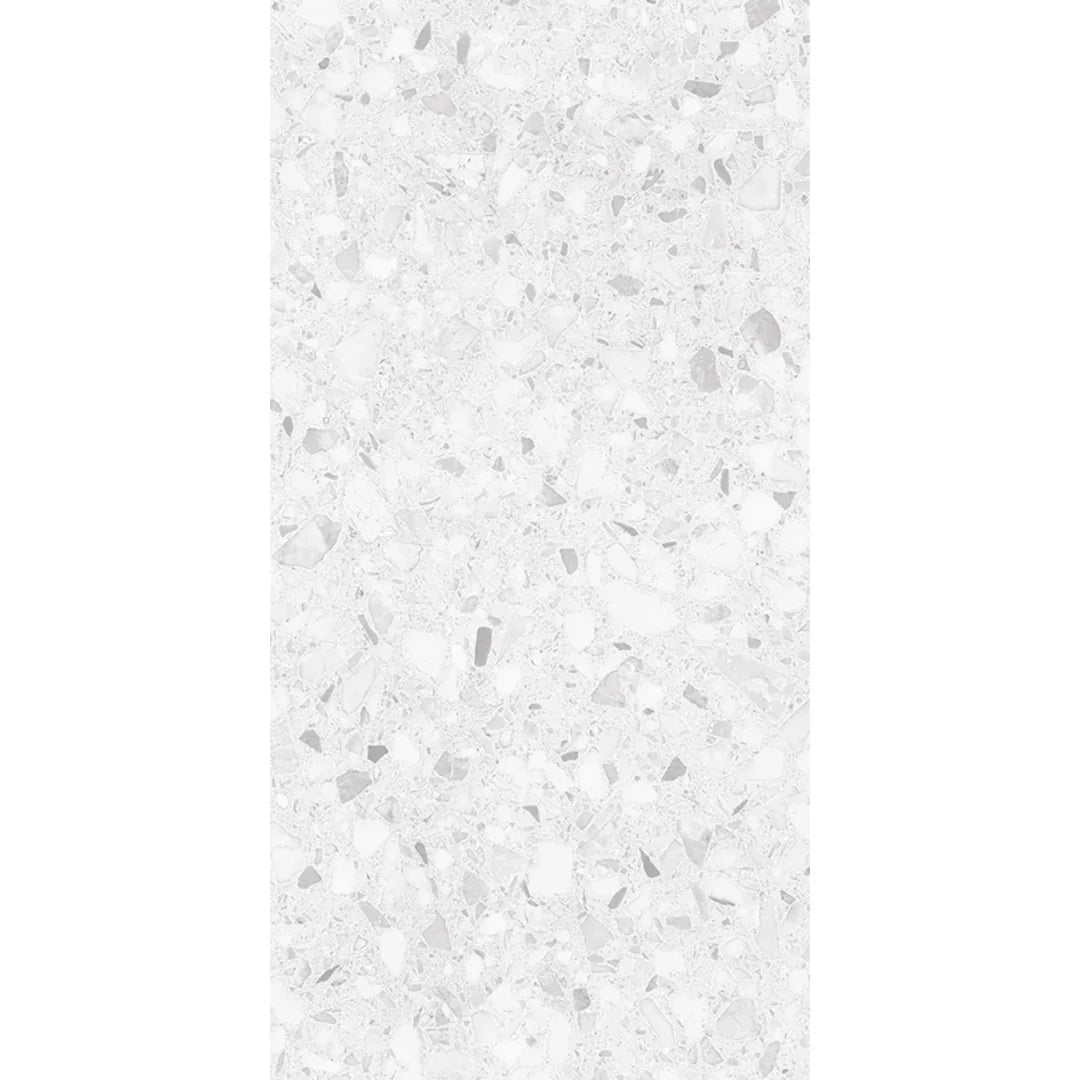 Terra Bianco | Besso