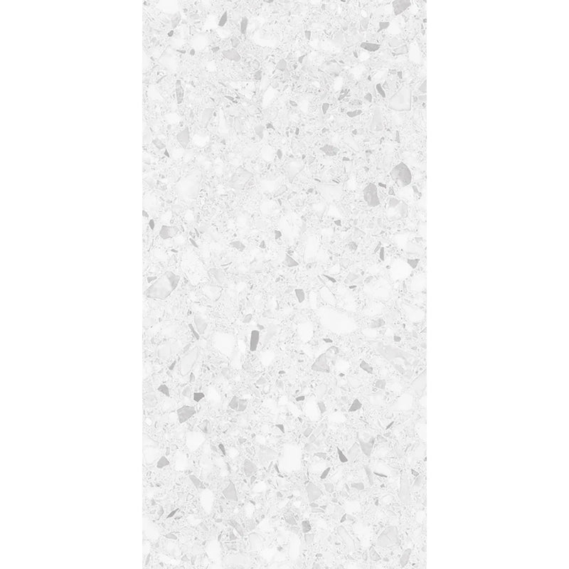 Terra Bianco | Besso