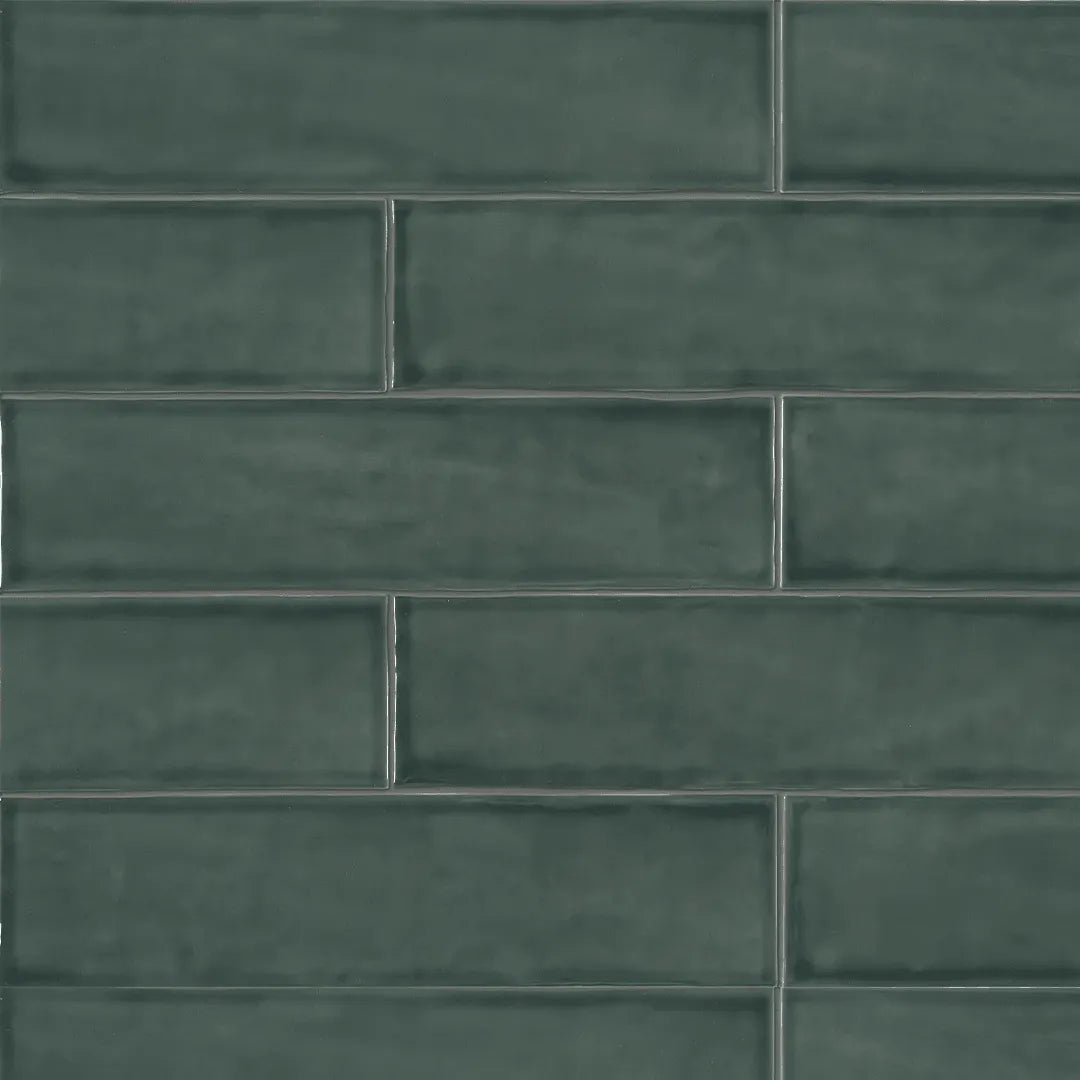 Ceramic Subway Tiles – Affordable Style for Walls | Besso