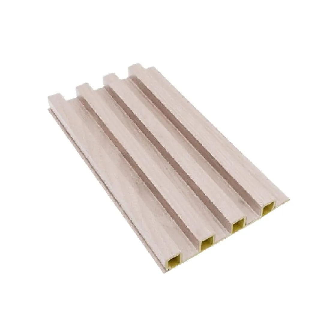 Wall Panel 118"L x 6.5"W - P22 | Besso