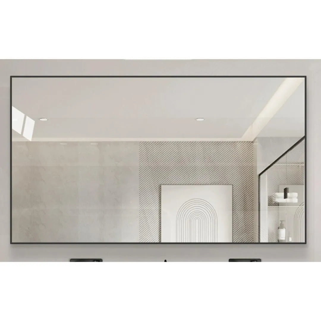 Mirror - MS | Besso