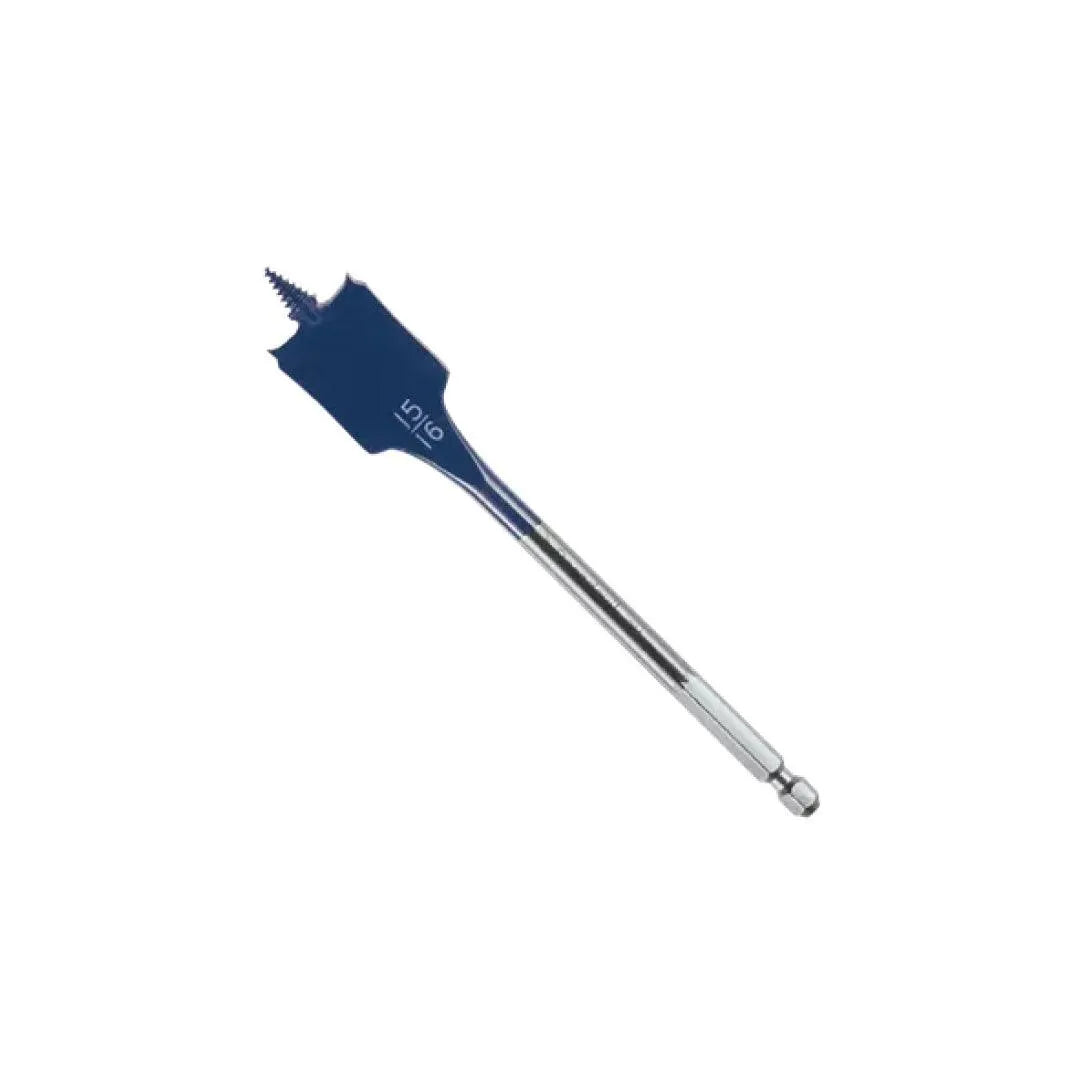 15/16 In. x 6 In. Daredevil® Standard Spade Bit | Besso