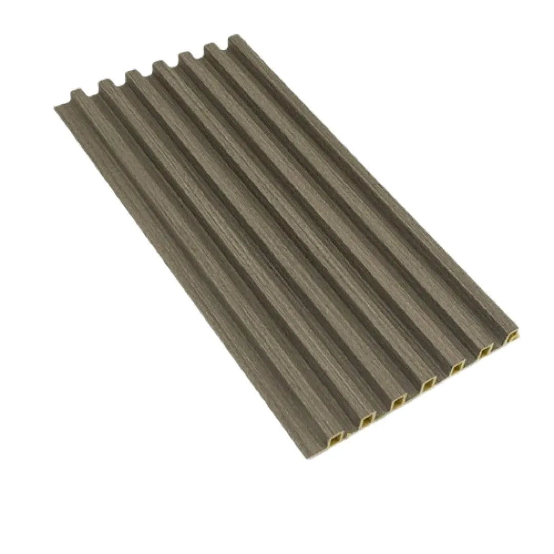 Wall Panel 118"L x 6.5"W - P15 – Besso Floor & Decor